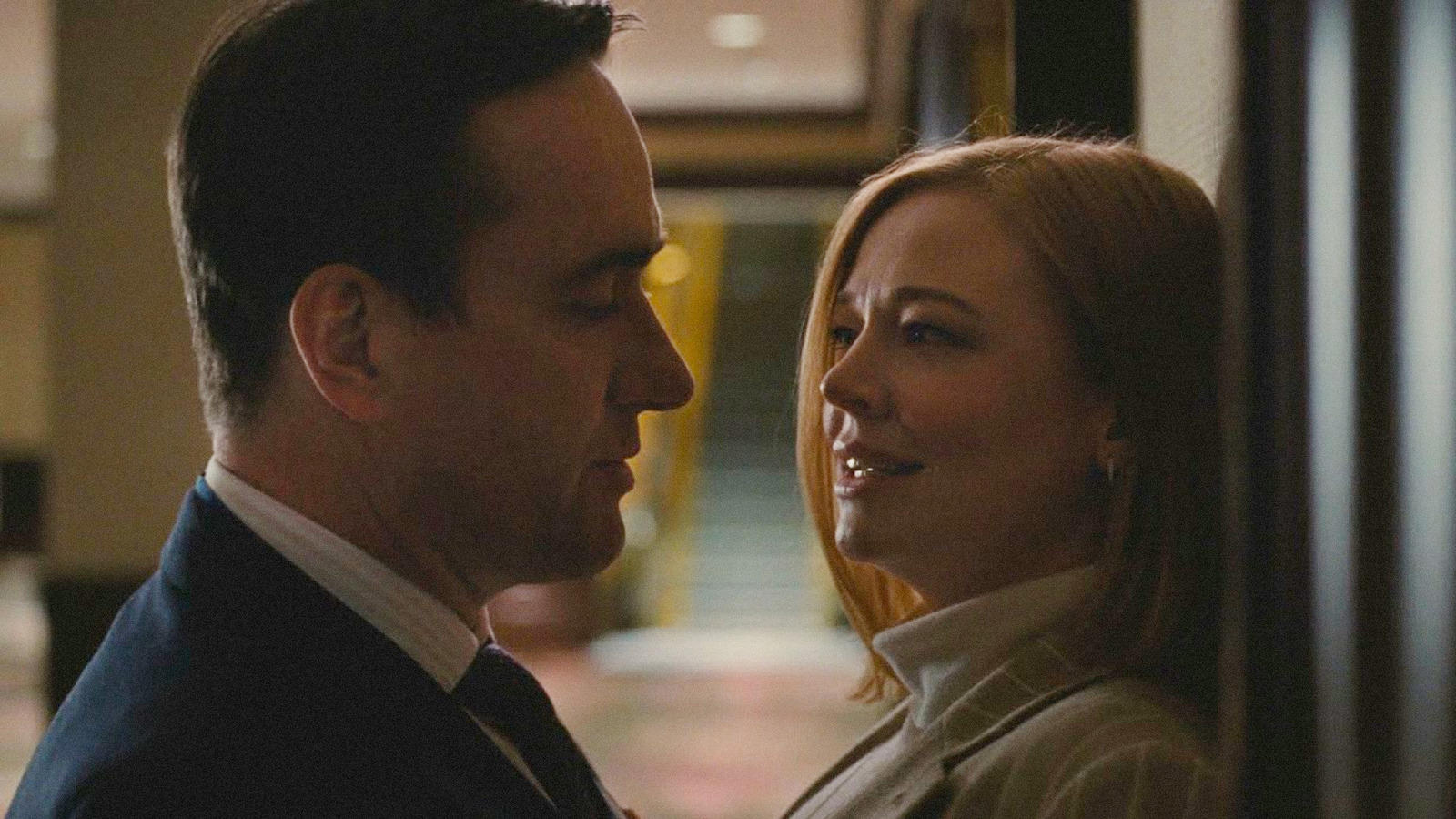 Succession: The Biggest Secrets of Season 4 Finally Come Out ...