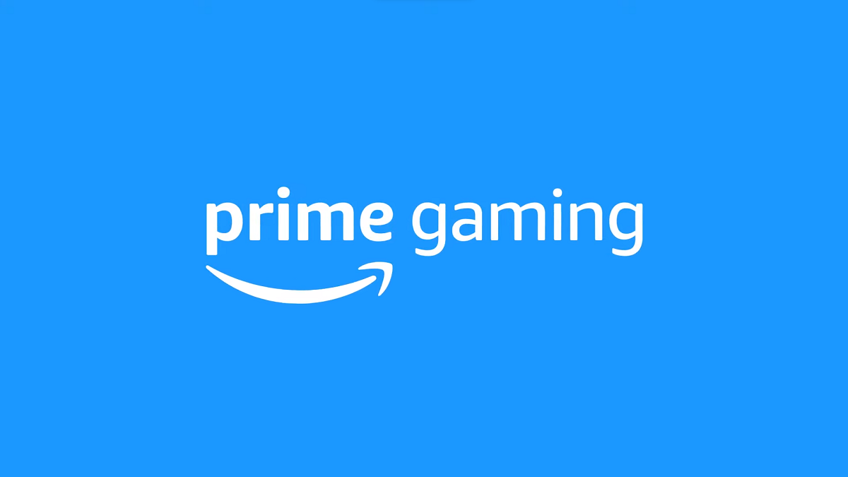 Amazon Prime Reveals August's 8 Free Games - ComicBook.com