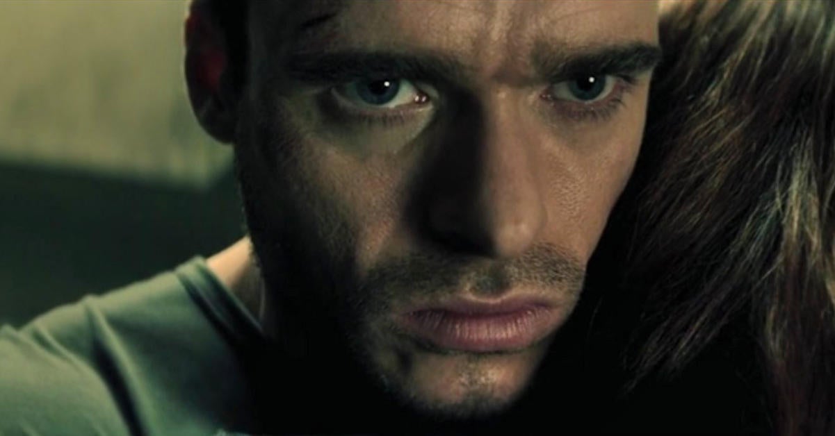 Citadel Season 1 Explained: How That Big Ending Twist Sets Up Season 2 ...