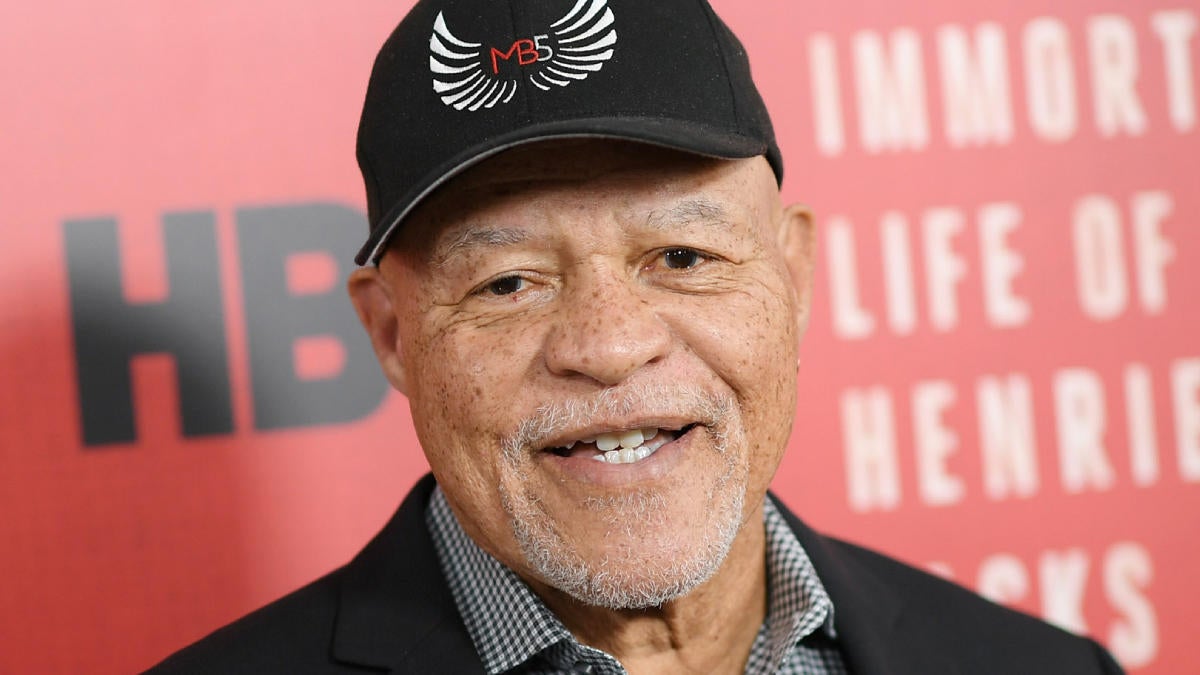 Everwood and The Mighty Ducks Star John Beasley Dead at 79 - ComicBook.com