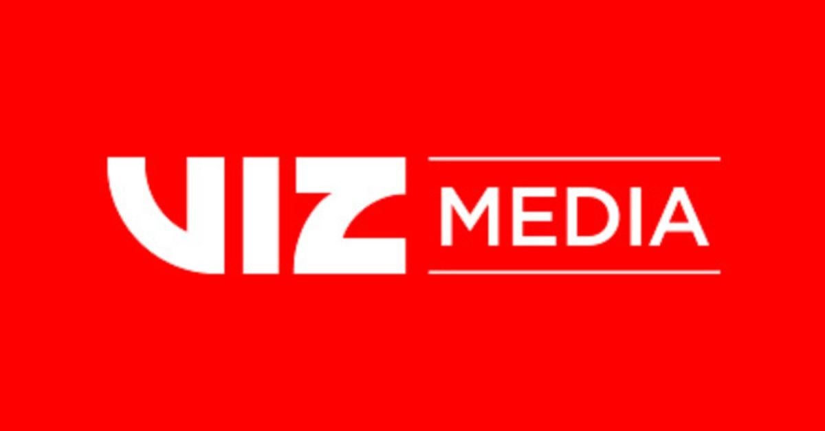 Viz Media Announces New Digital Manga Service - ComicBook.com