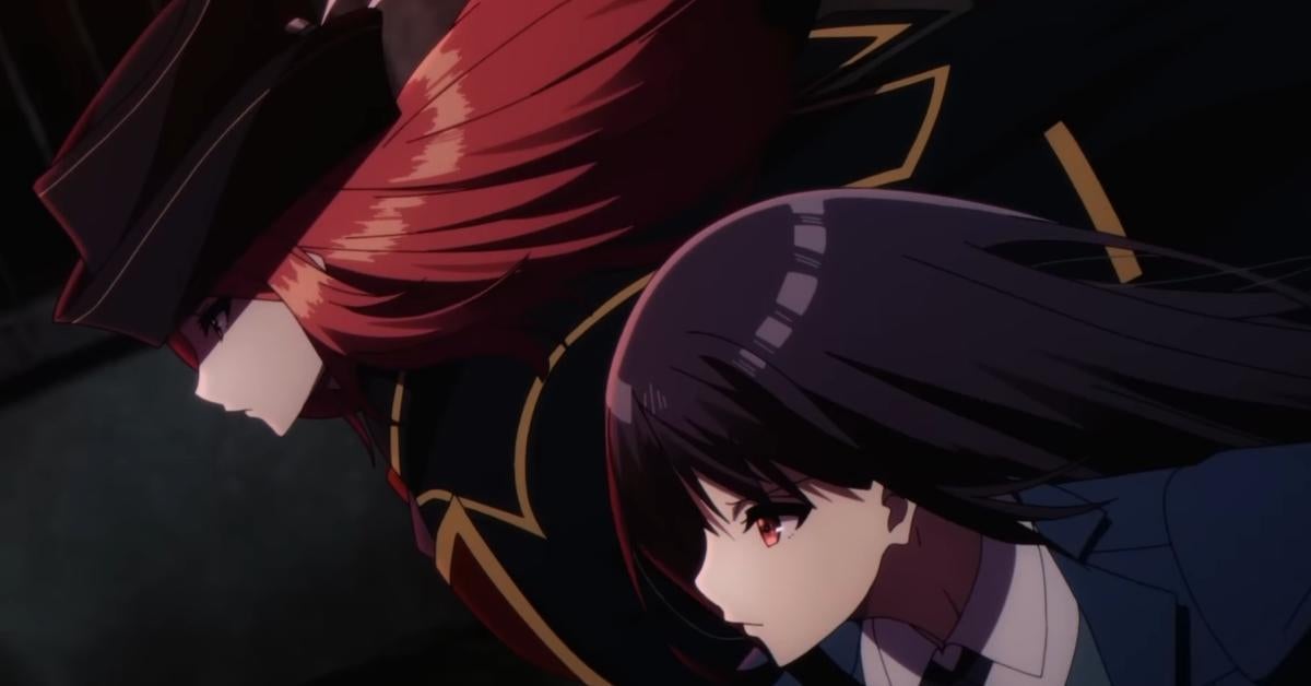 Eminence in Shadow Season 2 Reveals Episode Count, New Cast Additions ...