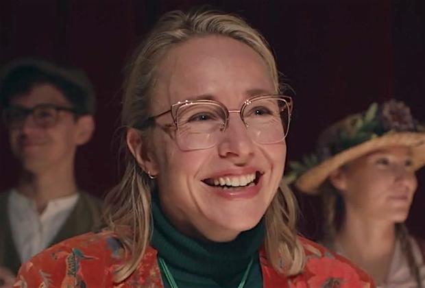 Barry Star Breaks Down HBO Series' Finale - ComicBook.com