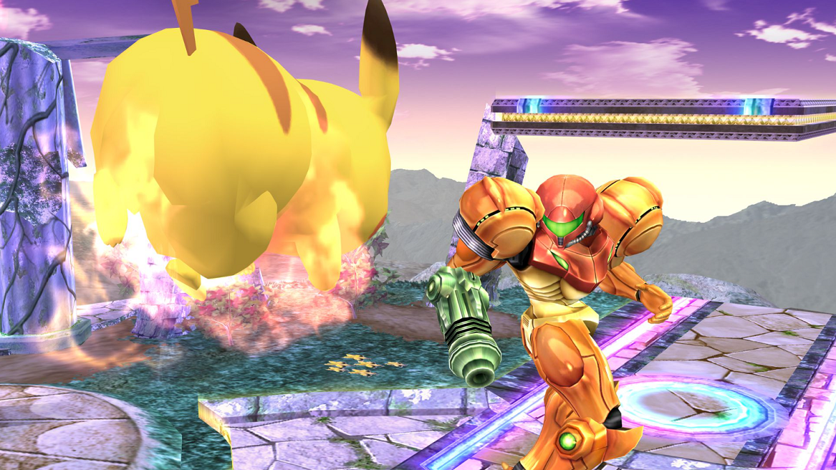 GameCube, Wii Emulator's Steam Release Halted by Cease and Desist from ...