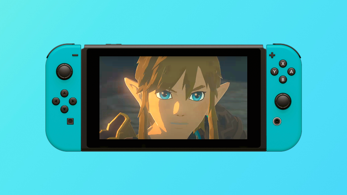 Nintendo Switch Online Gets Final Free Zelda Download - ComicBook.com