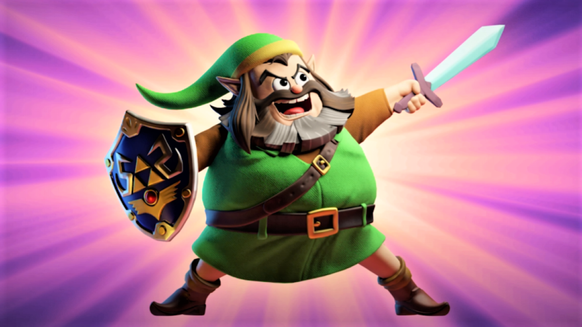 Tenacious D Reveals New "Video Games" Music Video - ComicBook.com