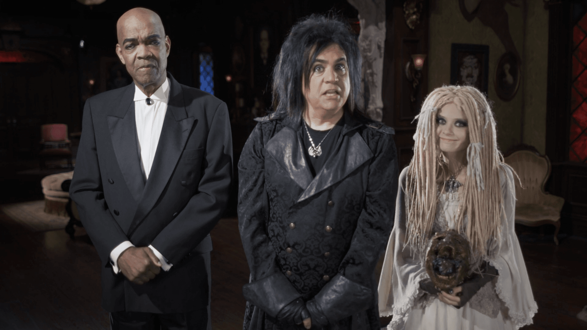 Popular YouTube Channel Launches Creature Feature Streaming App ...