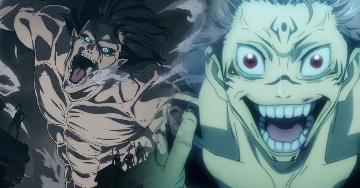 Studio MAPPA Reveals New Image For Major Stage Event - ComicBook.com