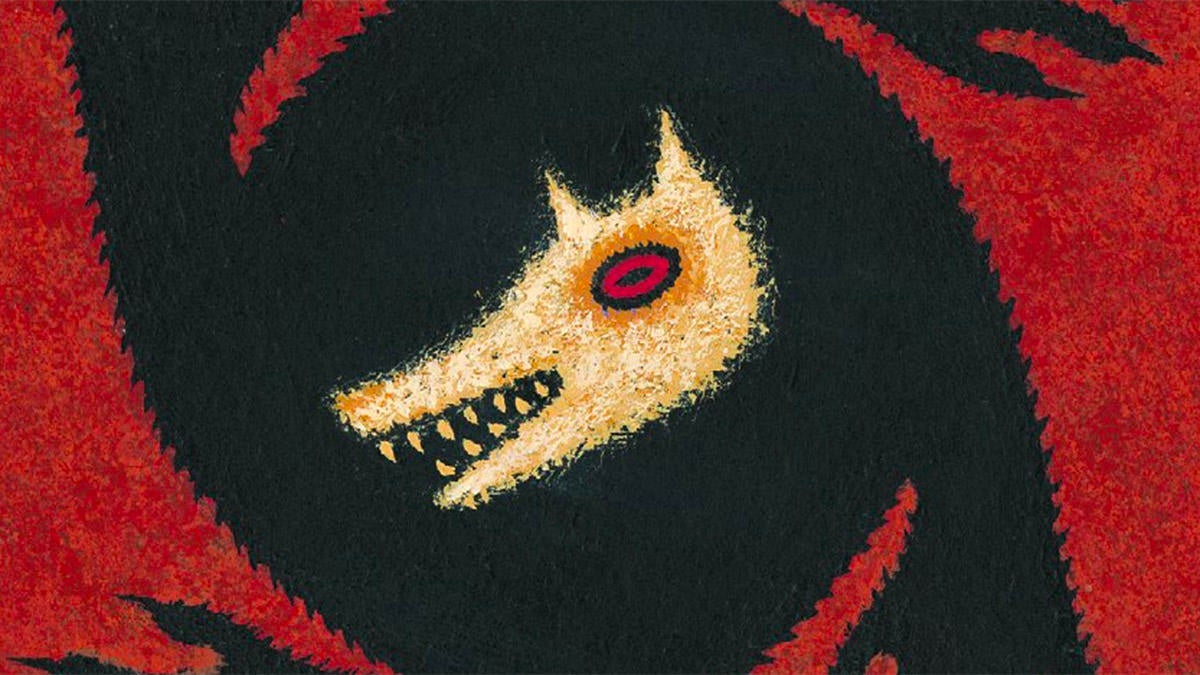 Netflix Announces Movie Adaptation of Werewolf Social Deduction Game ...