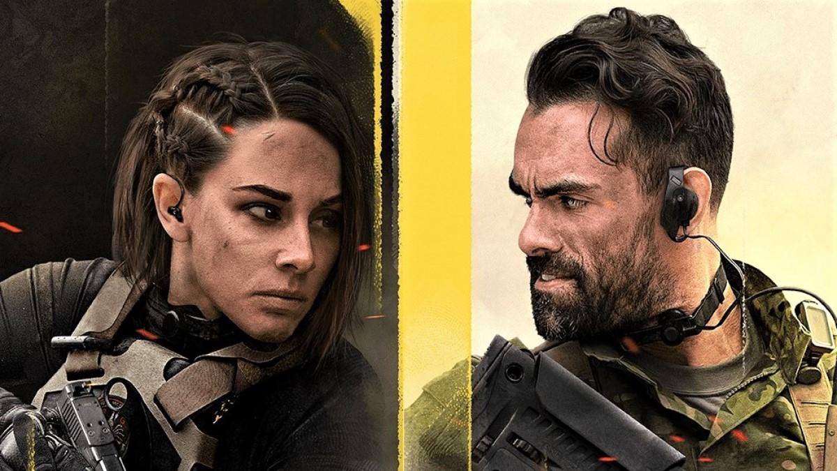 Call of Duty: Modern Warfare 2 and Warzone 2 Get New Season 3 Update ...