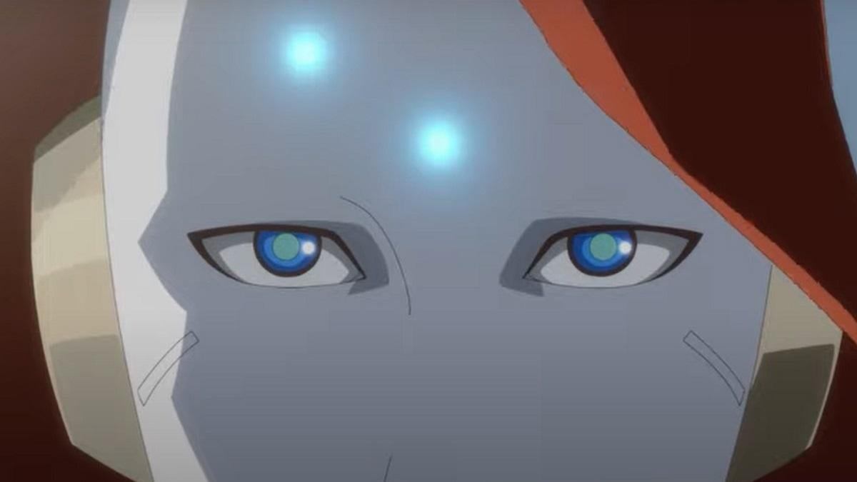 Overwatch 2 Animated Mini-Series Announced - ComicBook.com
