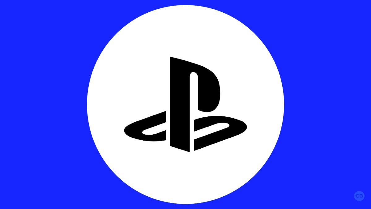 PSN Officially Back After 24 Hours (But What Happened?) - ComicBook.com