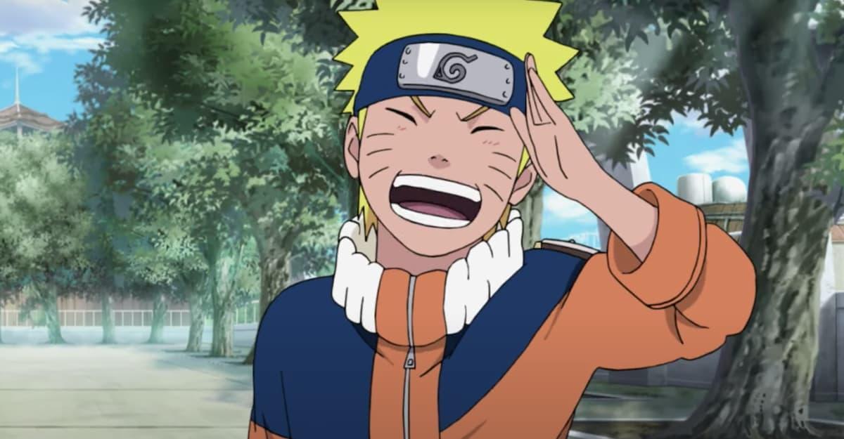 Best Places to Binge Anime for Free - ComicBook.com