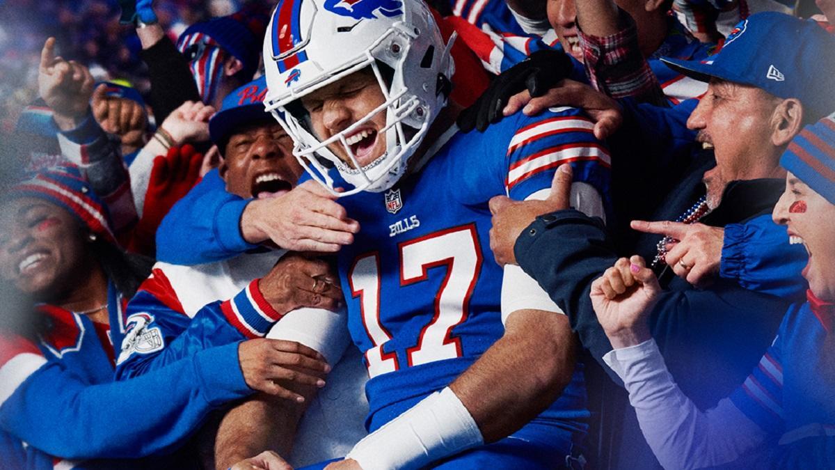 Madden NFL 24 Title Update 9 Revealed With Patch Notes - ComicBook.com