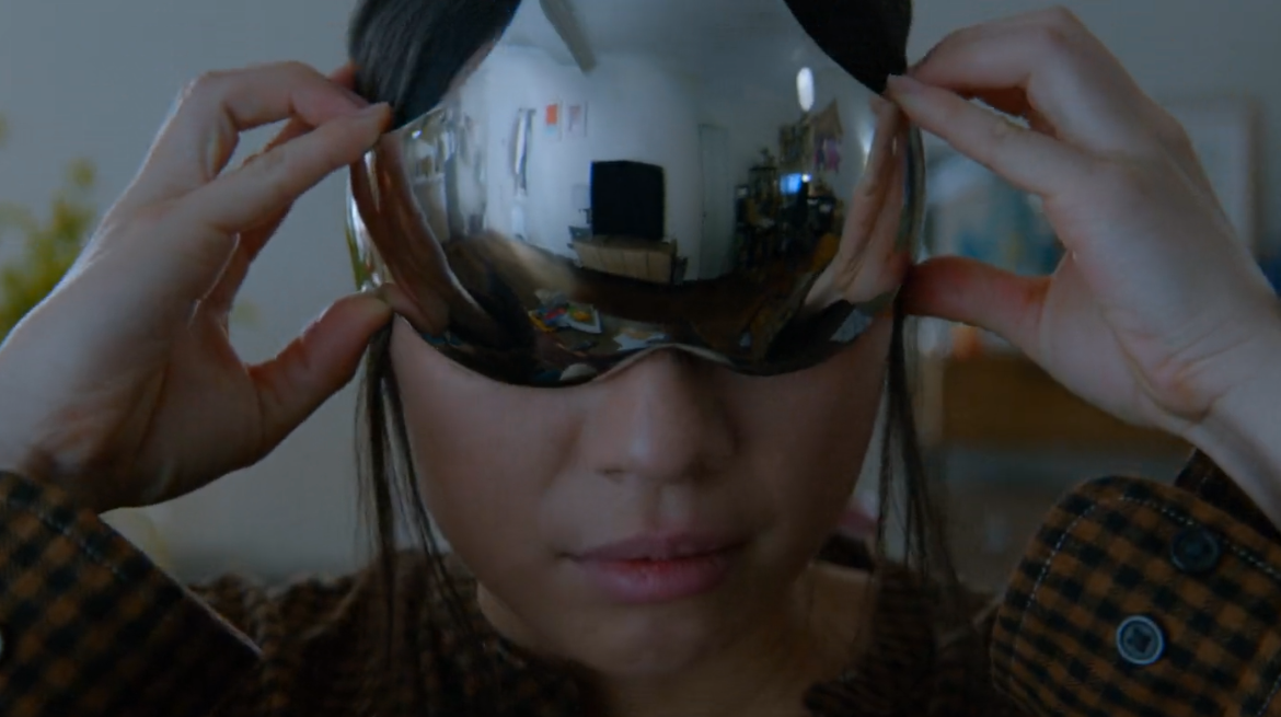 3 Body Problem Star Reveals Why Game of Thrones Creators Are Right for ...