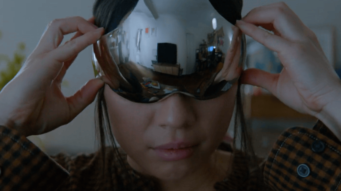 Netflix's 3 Body Problem Teaser Trailer, Premiere Window Revealed ...