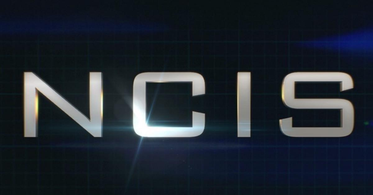 NCIS: Origins Adds Three More to Cast - ComicBook.com