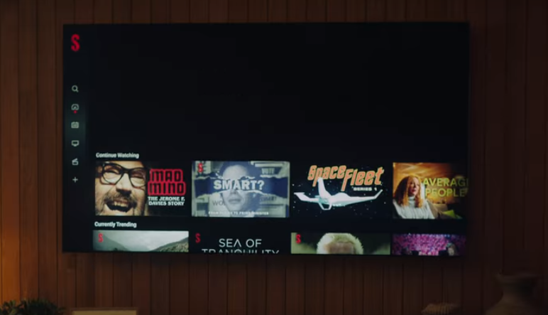 Black Mirror Season 6 All Easter Eggs Revealed - ComicBook.com