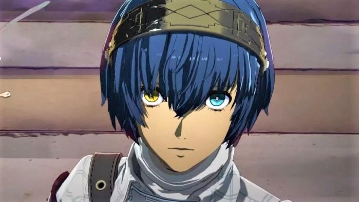 Persona Creators Reveal New RPG Metaphor: ReFantazio - ComicBook.com