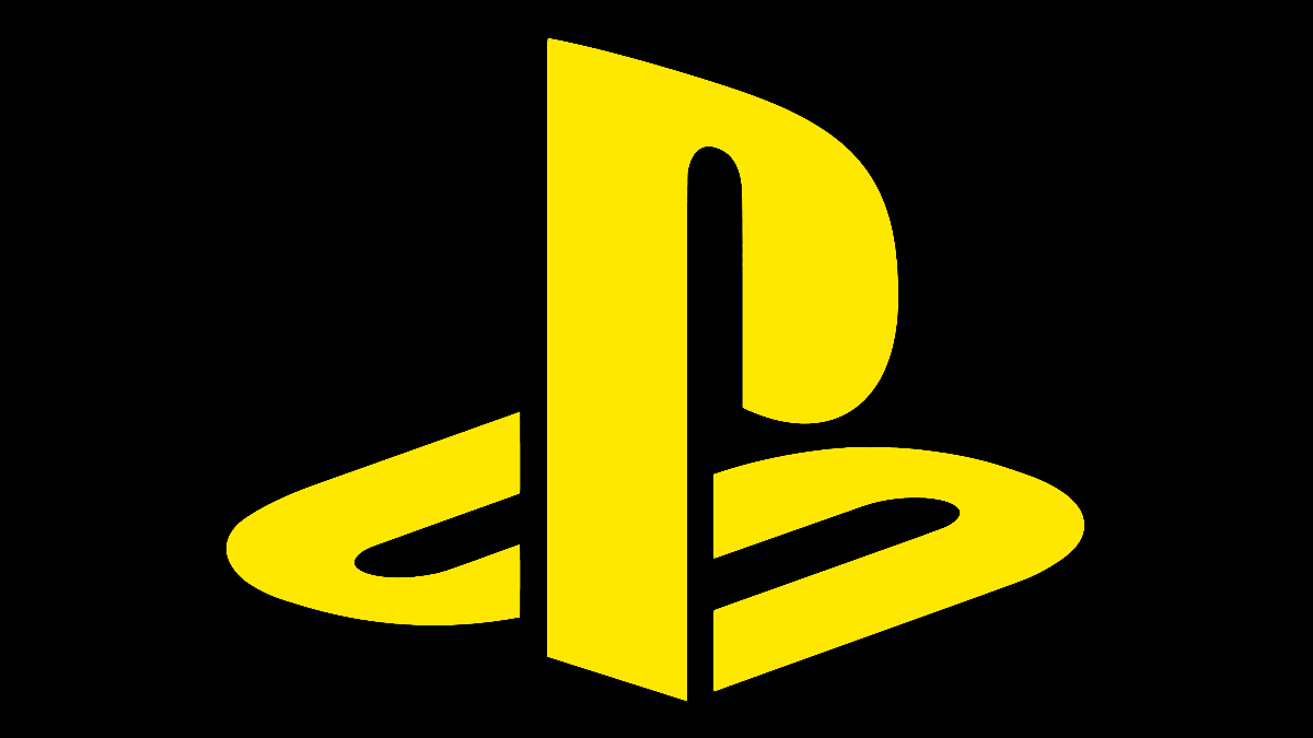 Sony's Lack of Transparency on PSN Outage Angers PlayStation Players