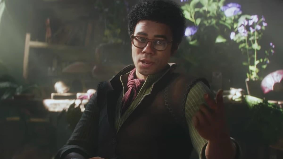 Fable Gets Brand New Trailer at Xbox Showcase - ComicBook.com