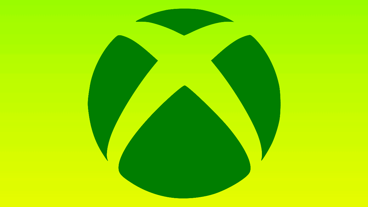 Microsoft Drops More Than 40 Game Demos for ID@Xbox Showcase ...