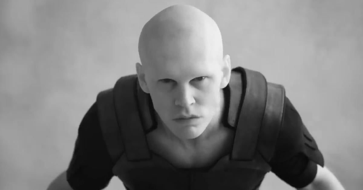 Dune: Part Two Star Praises Feyd-Rautha Actor Austin Butler - ComicBook.com