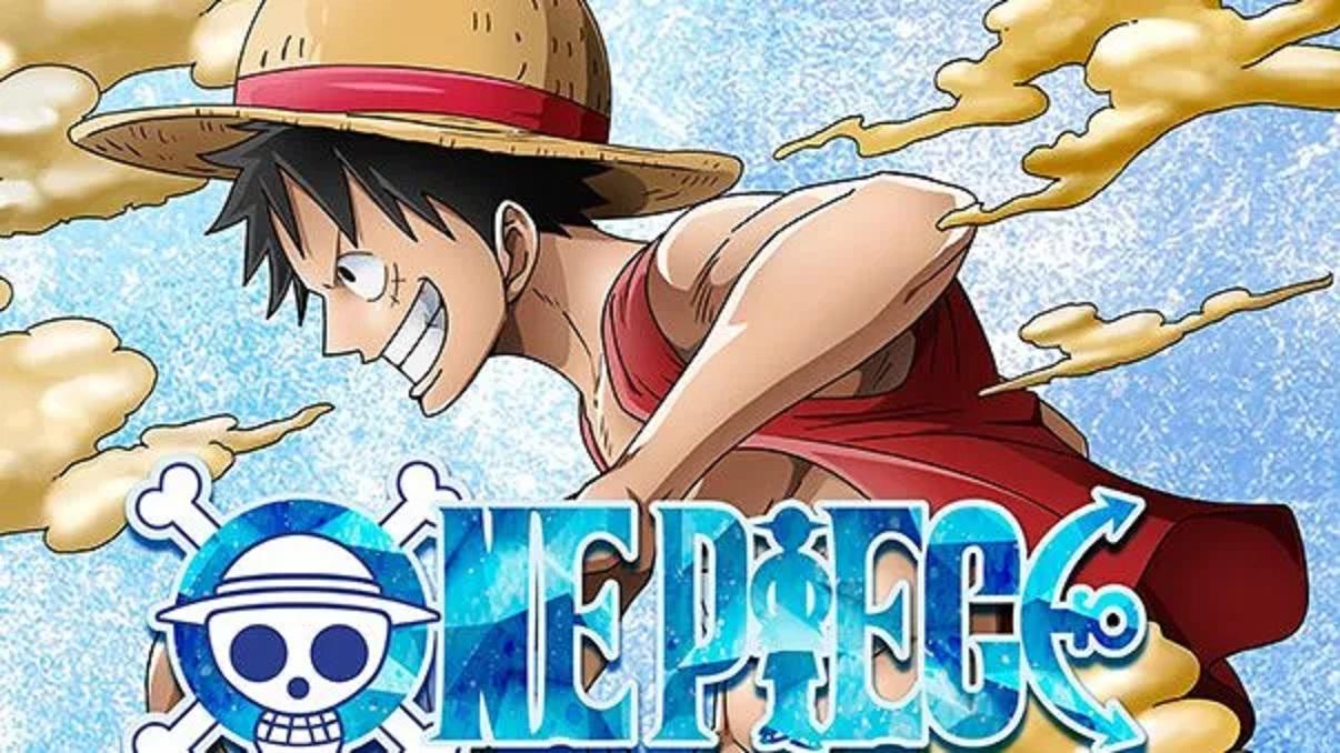 One Piece on Ice Stars Talk Playing The Straw Hats - ComicBook.com
