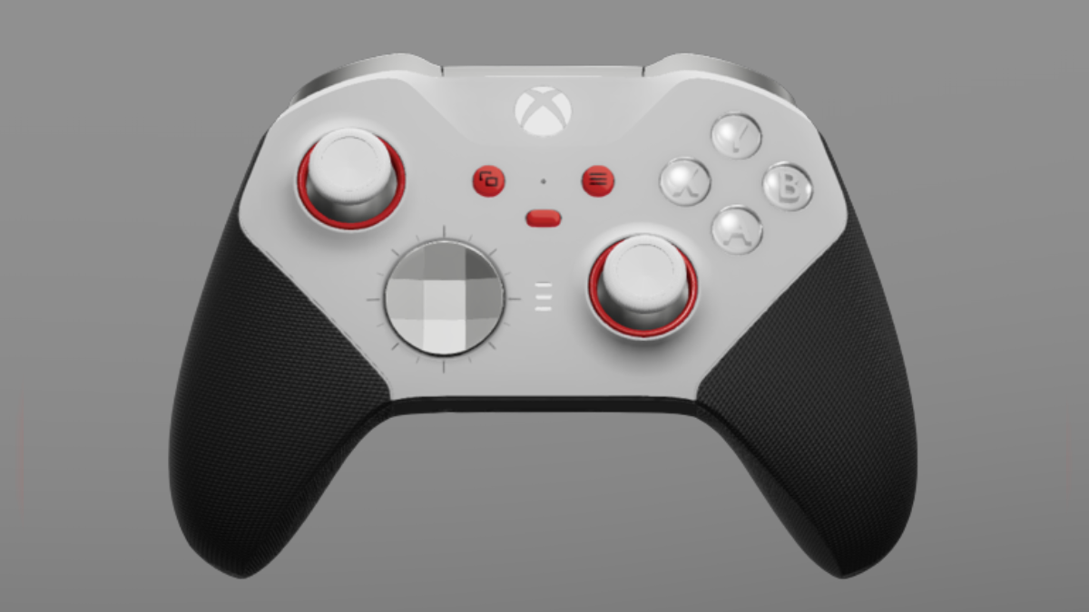 Xbox Users Will Soon Be Able to Map Keyboard Inputs to Controllers ...