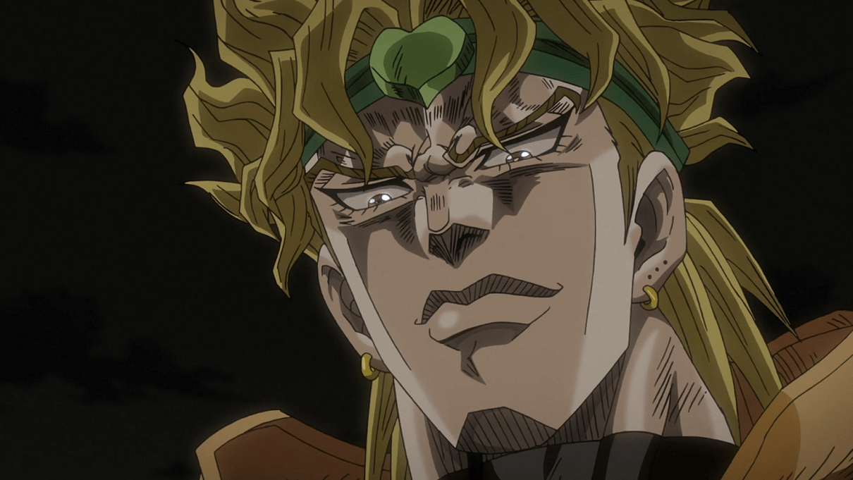 12 Best JoJo's Bizarre Adventure Fights, Ranked - ComicBook.com