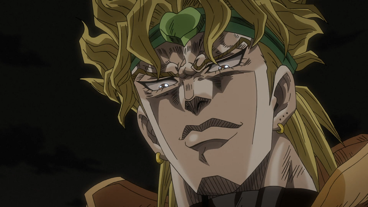 12 Best JoJo's Bizarre Adventure Fights, Ranked - ComicBook.com