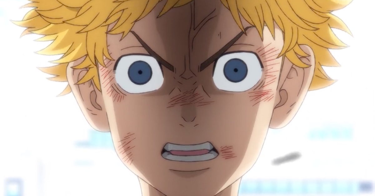 Two of Manga's Most Infamous Leakers Just Got Arrested... Again ...