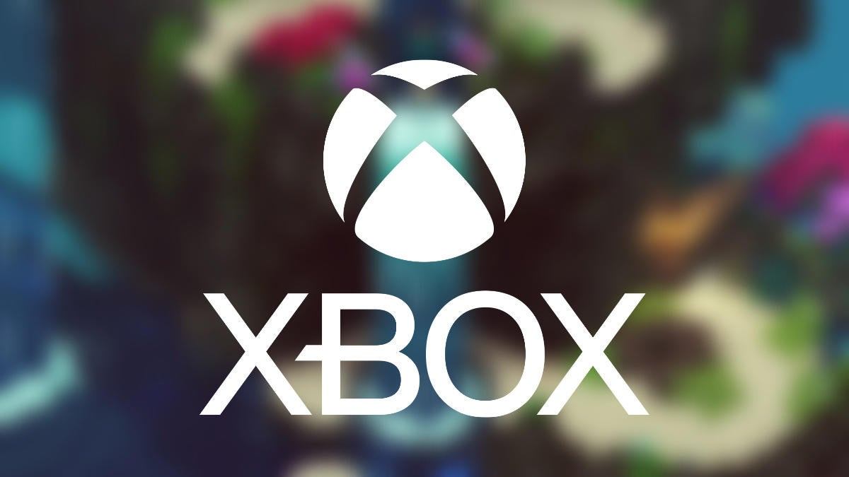 Xbox Announces New Demo Fest Event - ComicBook.com