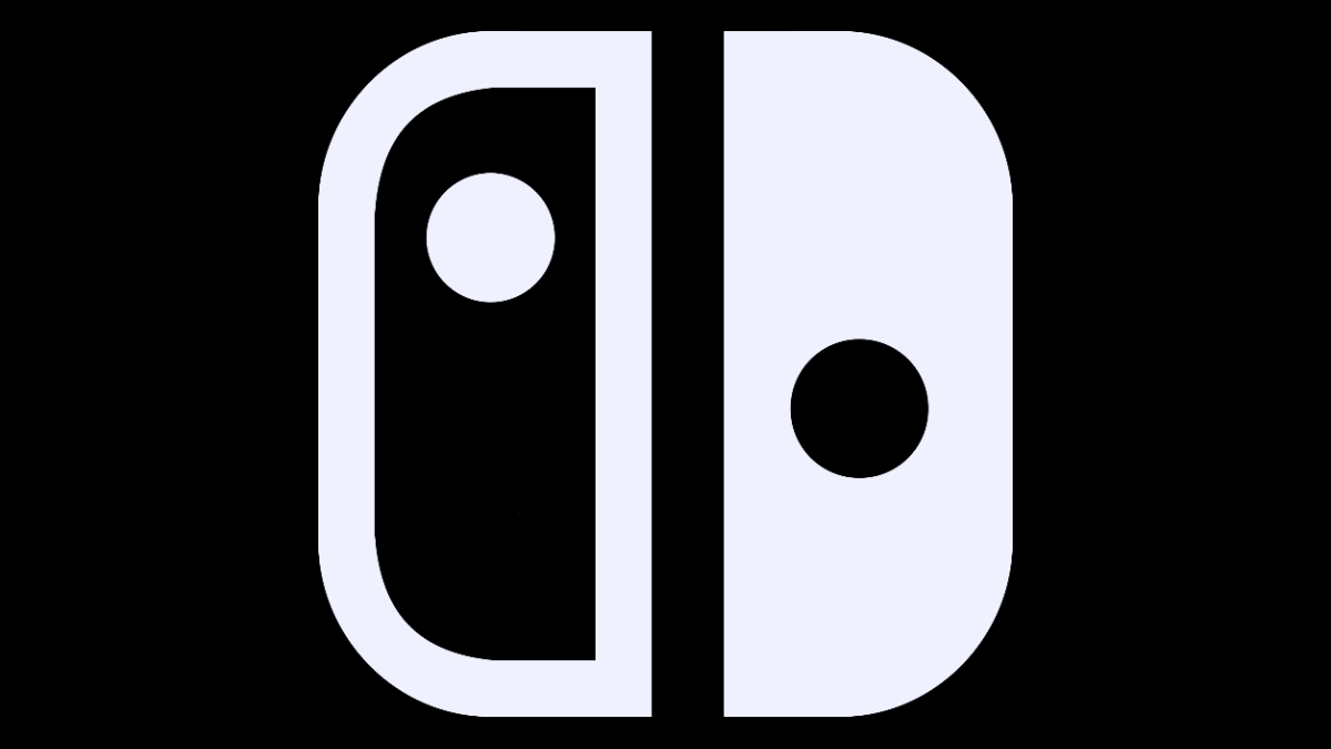 Nintendo Switch 2 Price Reportedly Revealed, And It's More Money Than ...