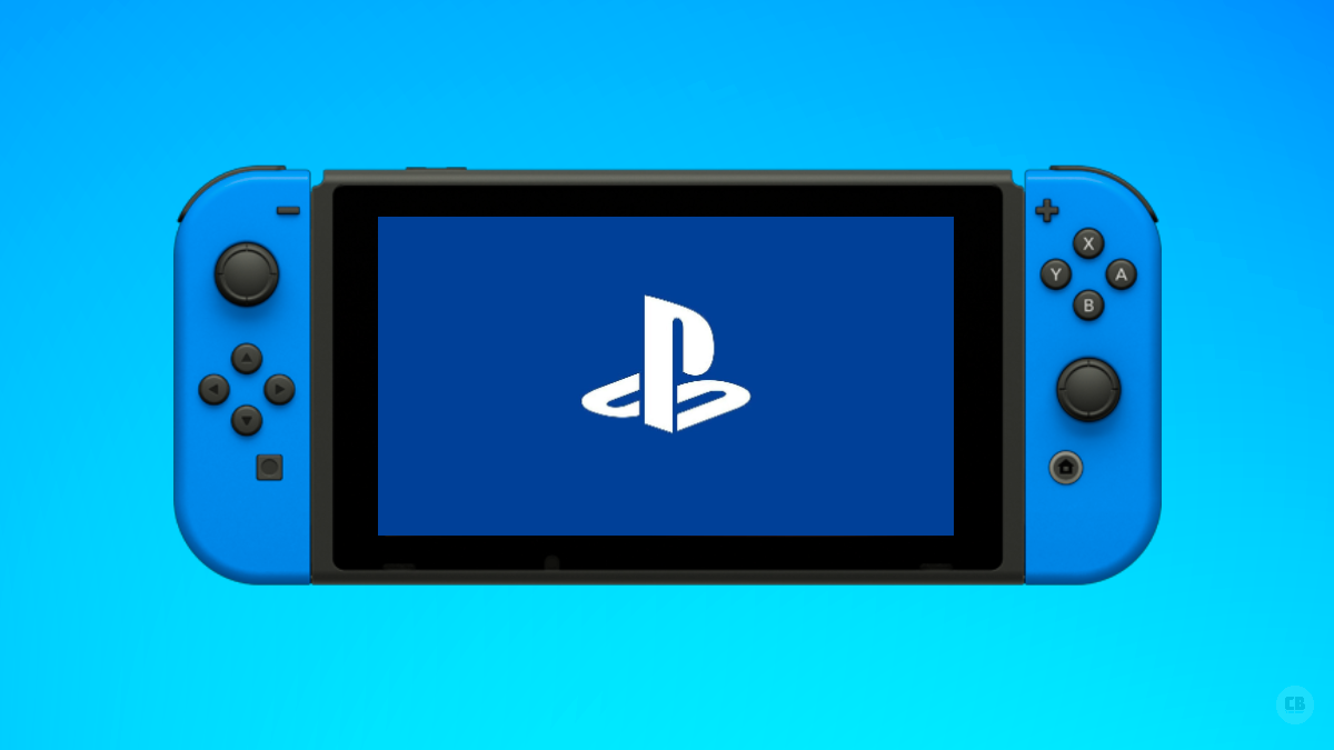 Nintendo Switch Users Can Play PS5 Exclusive Next Month - ComicBook.com