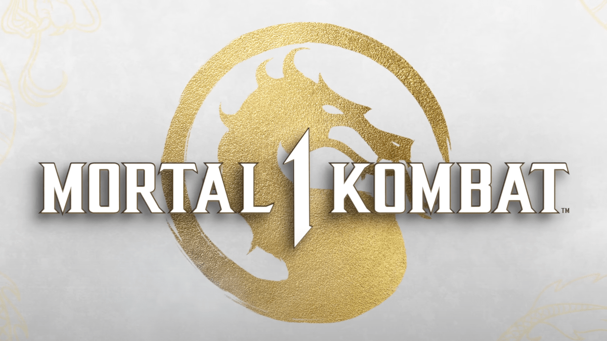 Unreleased Mortal Kombat 1 Trailer Features 3 New Characters ...