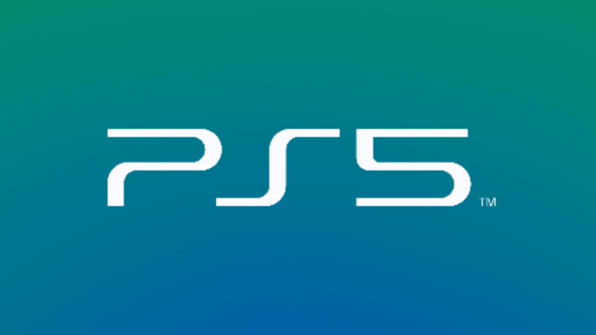 New PS5 Beta Software Update Adds Quality-of-Life and Storage Space ...