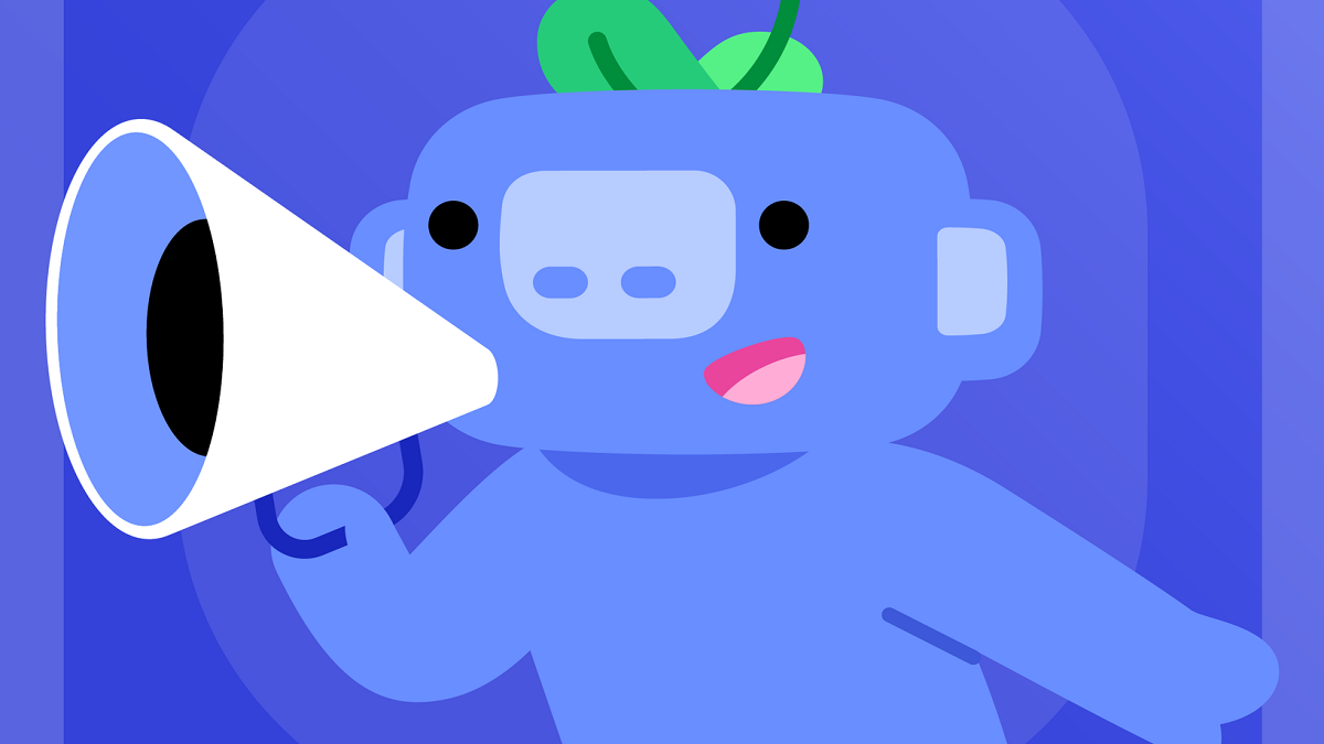 Discord Adopts New Warning System - ComicBook.com