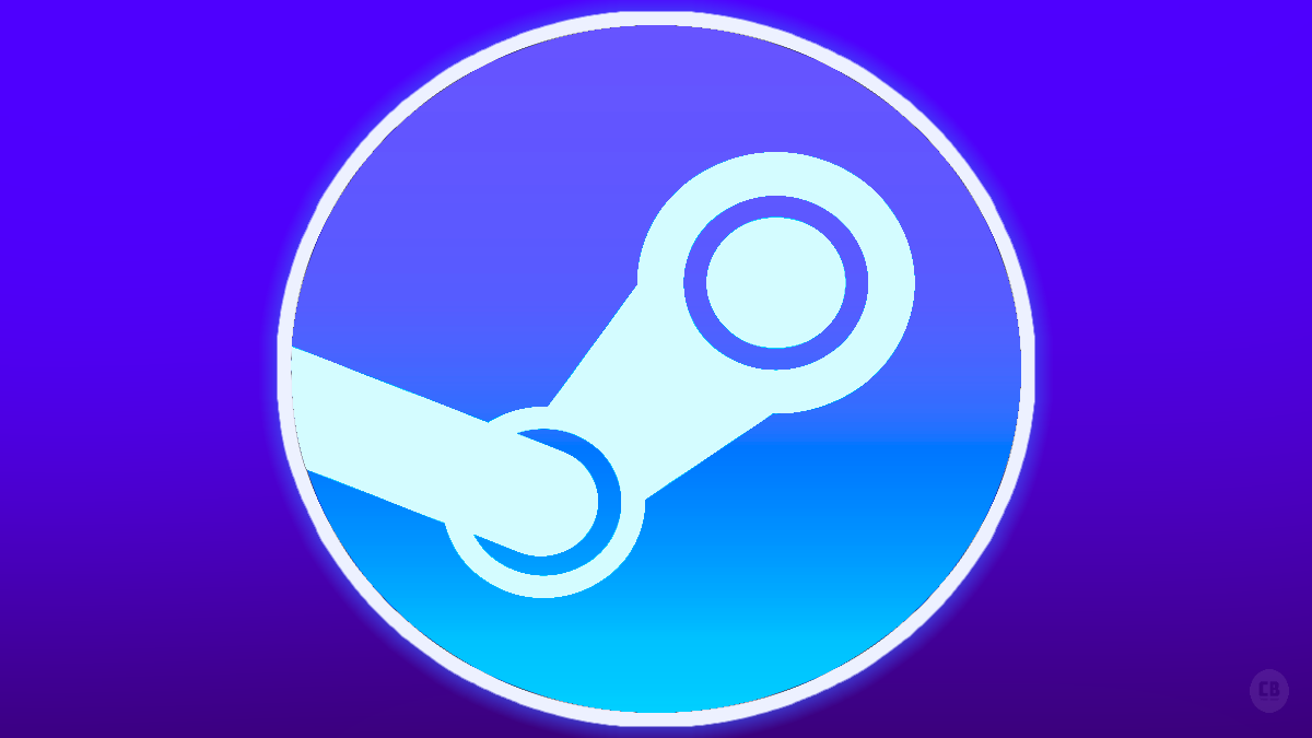 Steam Users Can Now Play Highly Anticipated Game for Free 6 Months ...