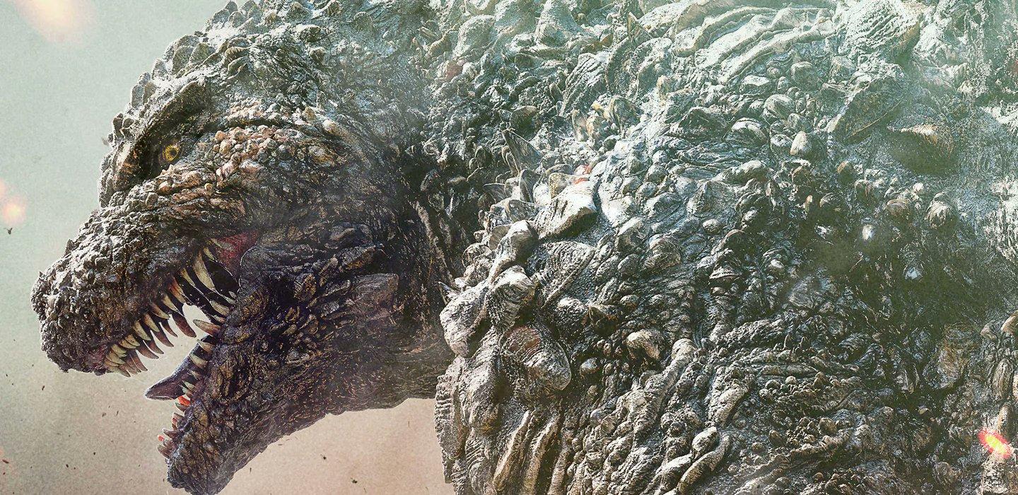 Oscars 2024: Godzilla Minus One Wins Best Visual Effects - ComicBook.com
