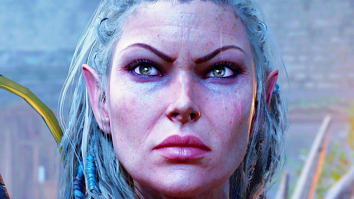 Baldur's Gate 3 Update 3 Live, Massive Patch Notes Revealed - ComicBook.com