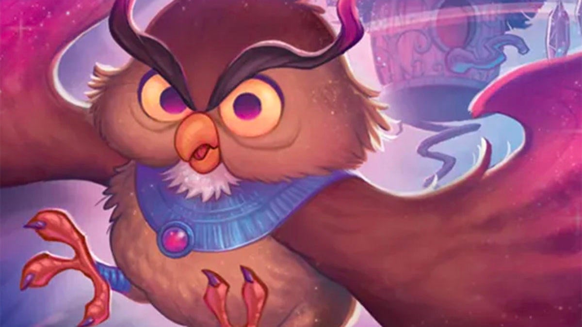 Here's All the Characters and Disney Movies That Appear in Disney ...