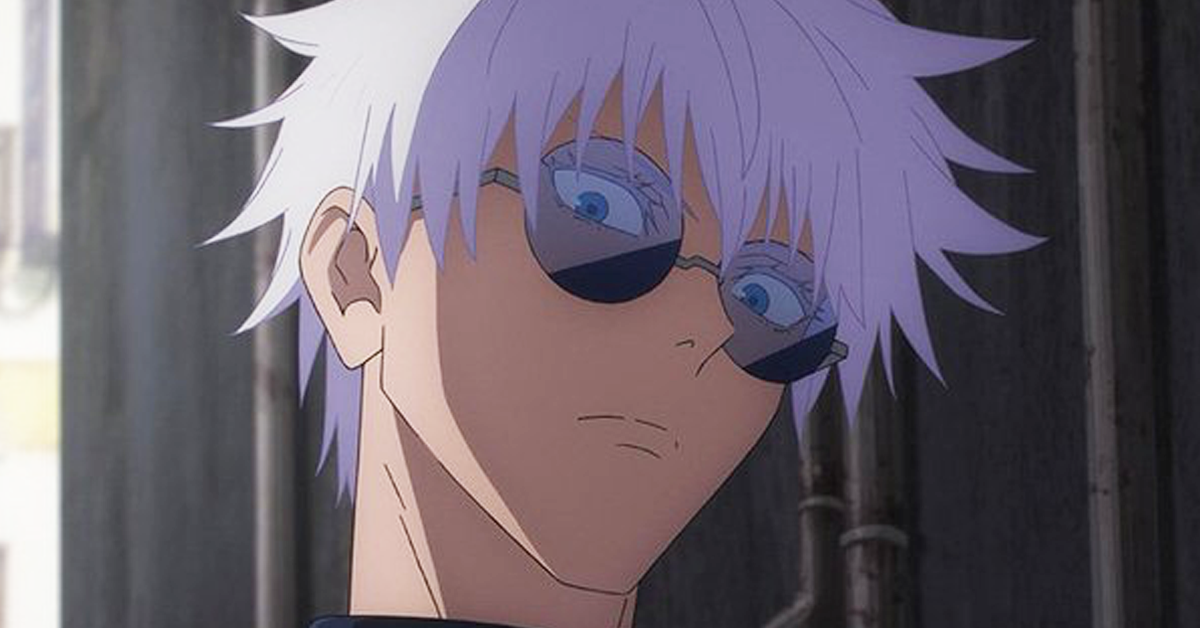 Jujutsu Kaisen Season 2 Drops Episode 3 Stills, Synopsis - ComicBook.com