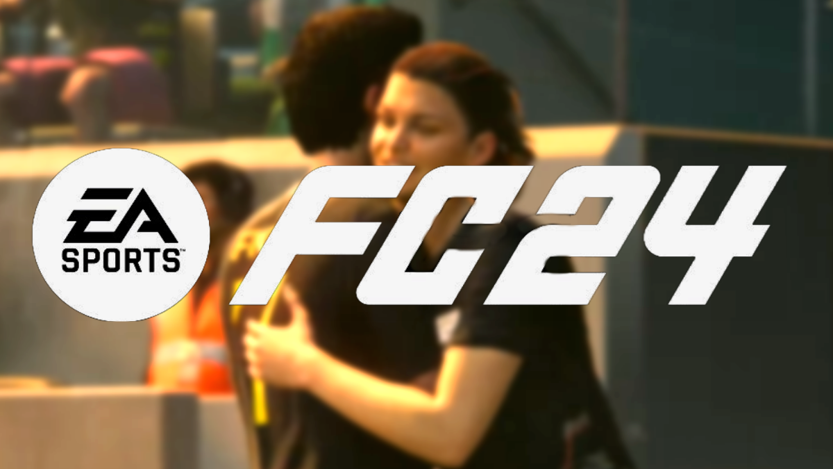 EA Sports FC 24: Best Players for Legendary Status Evolution ...