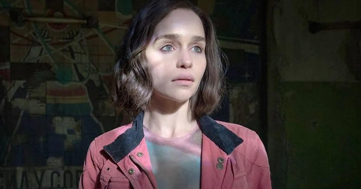 Secret Invasion: Do G'iah's Powers Make Her The Strongest MCU Character ...