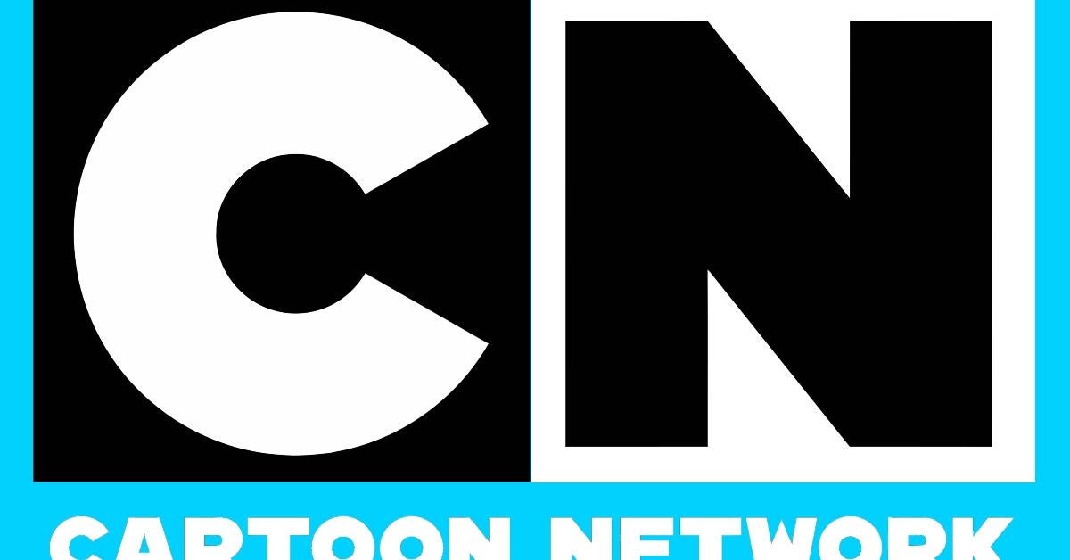 Cartoon Network is Finally Bringing a Major International Series to the ...