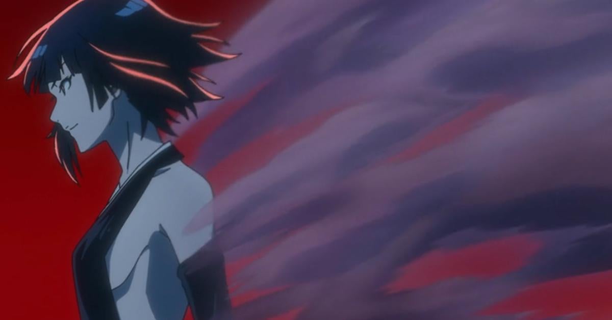 Bleach: Thousand-Year Blood War Unleashes Soi Fon's New Shunko ...