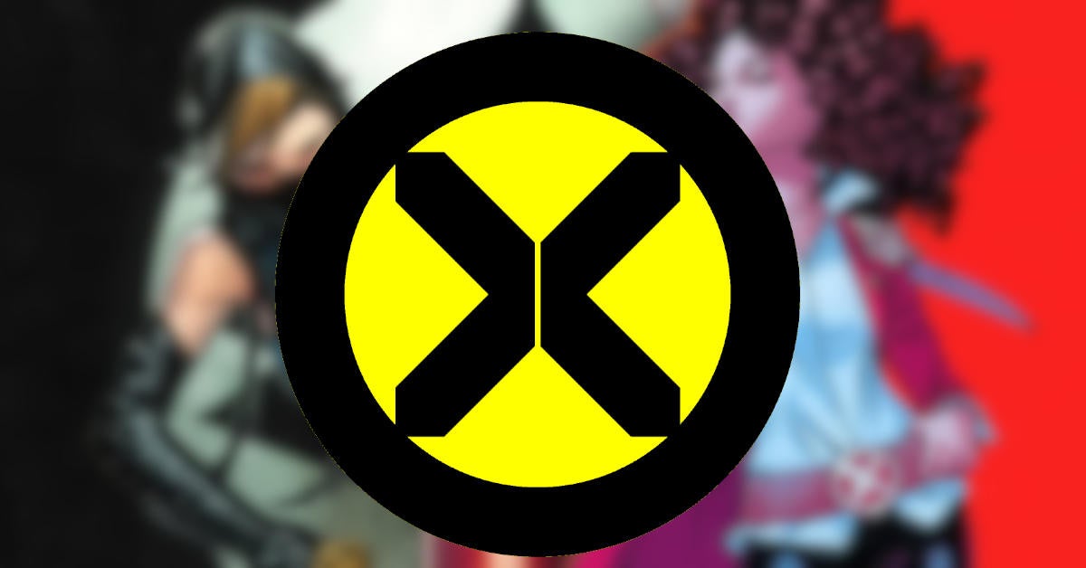 Marvel's X-Men Preview Teases Kitty Pryde's Return as Shadowkat ...