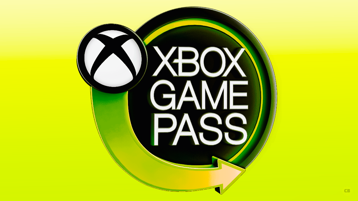 Xbox One Classic Is #1 on Xbox Game Pass Charts 11 Years Later ...