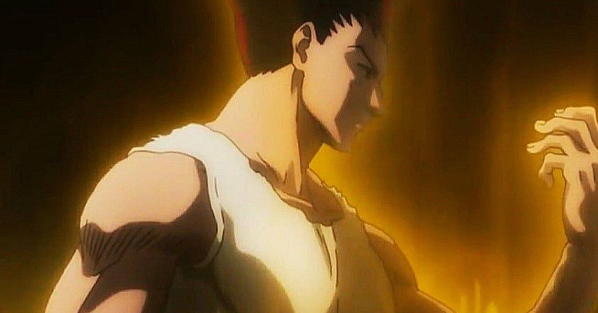 Hunter x Hunter Is Finally Giving Gon the Funko He Deserves - ComicBook.com